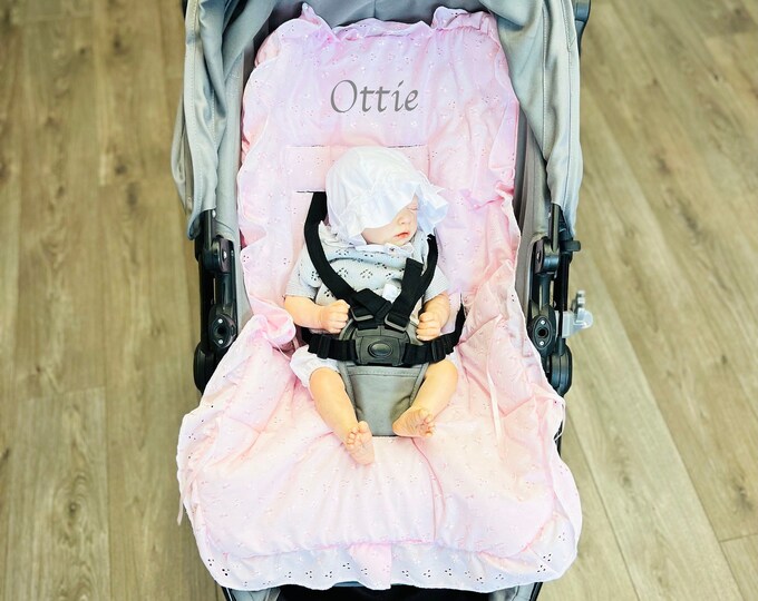 JustBlueOrPink (by Natasha Perry) - Etsy UK