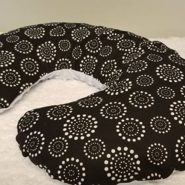 Boppy Covers - Etsy