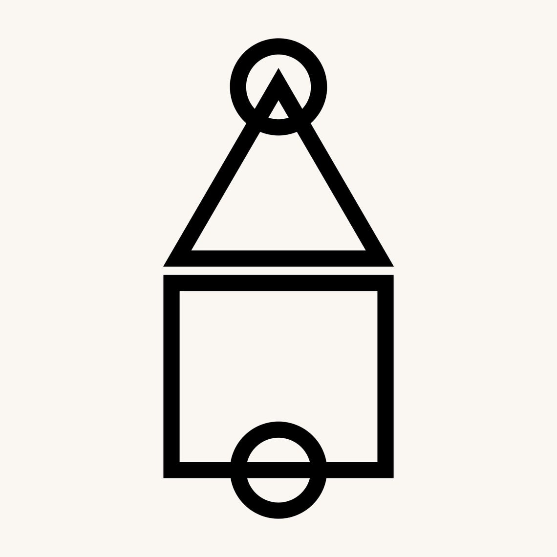 Squid Symbol Design Game PNG Pdf Clipart Set Business Card Umbrella ...