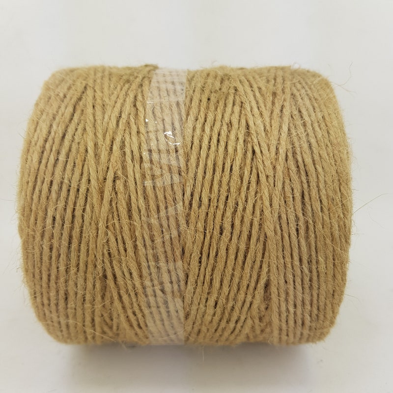 Jute Yarn - Etsy