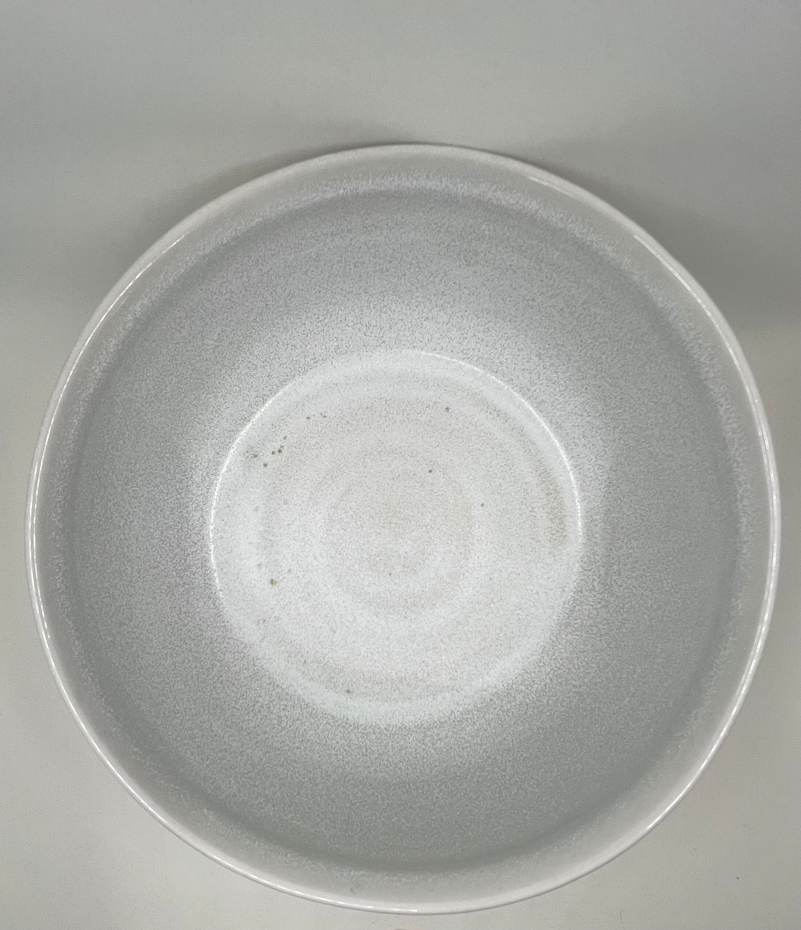 Large Ceramic Planter - Etsy