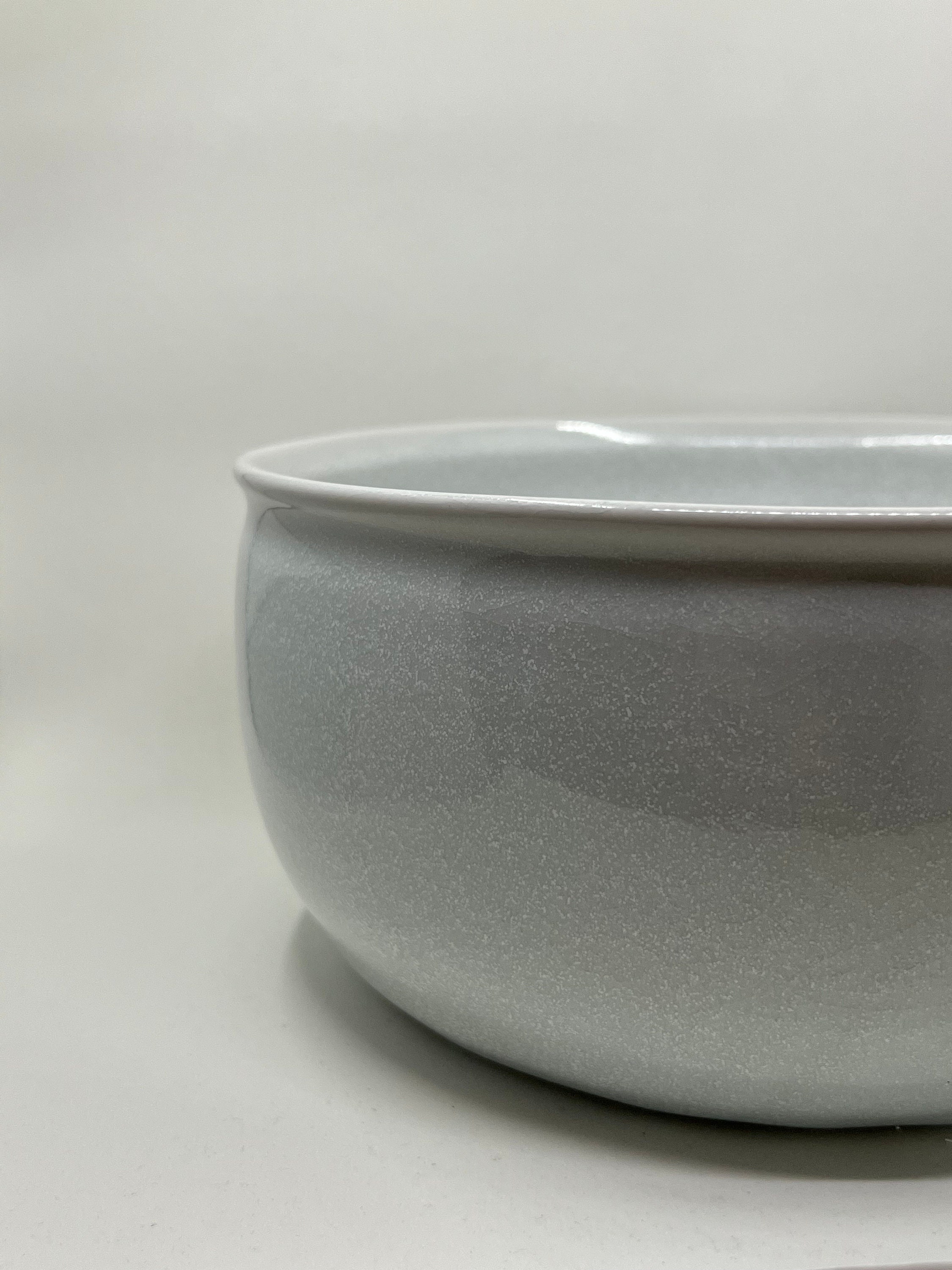 Large Ceramic Planter - Etsy