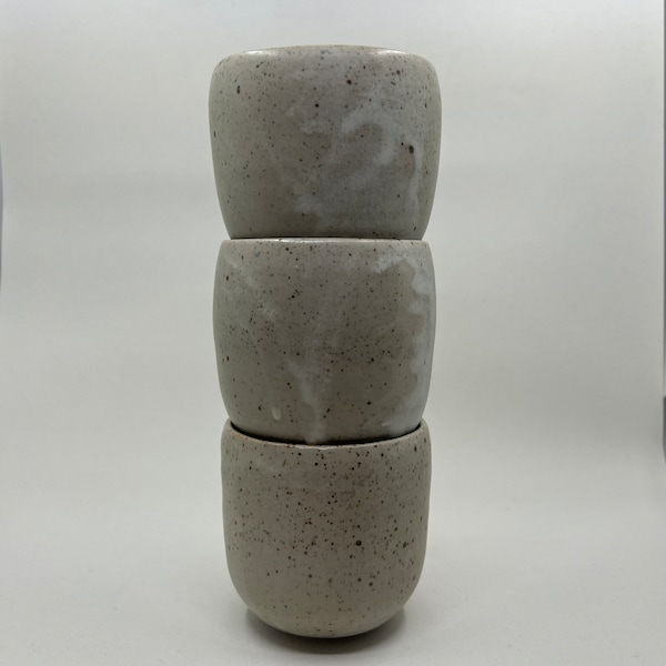 Ceramic Tumbler - Etsy