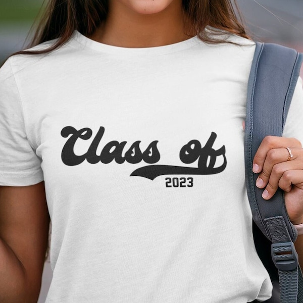 Leavers Shirt - Etsy UK