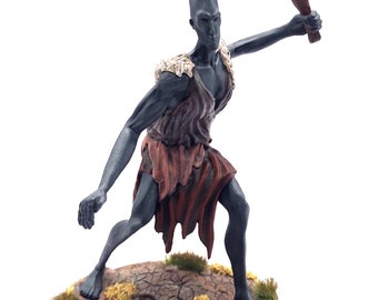 Giant Creature Dnd - Etsy