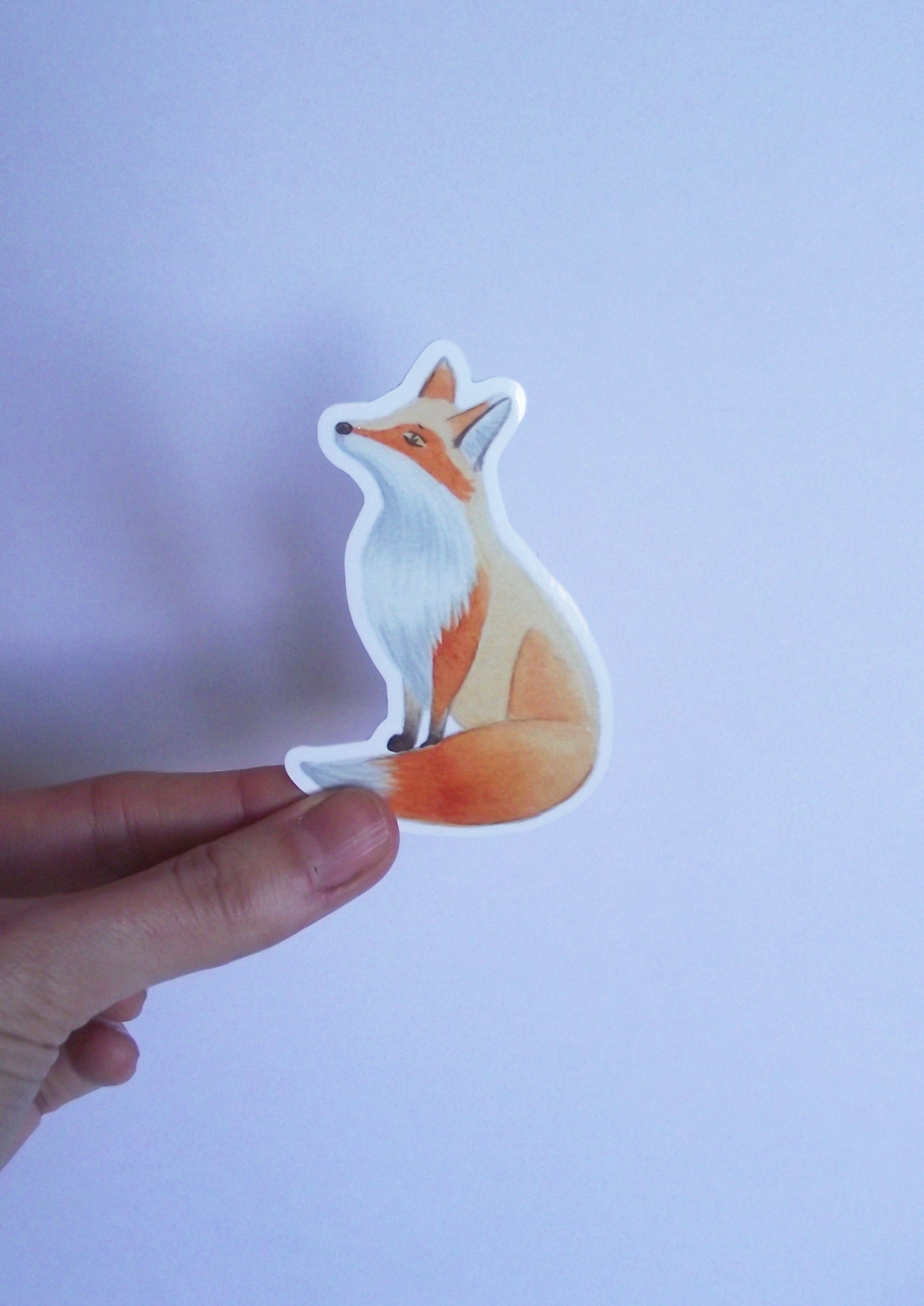 Pinocchio Sticker Set - Etsy