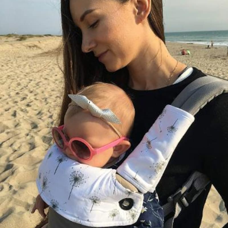 Mabe Carrier Accessories - Etsy