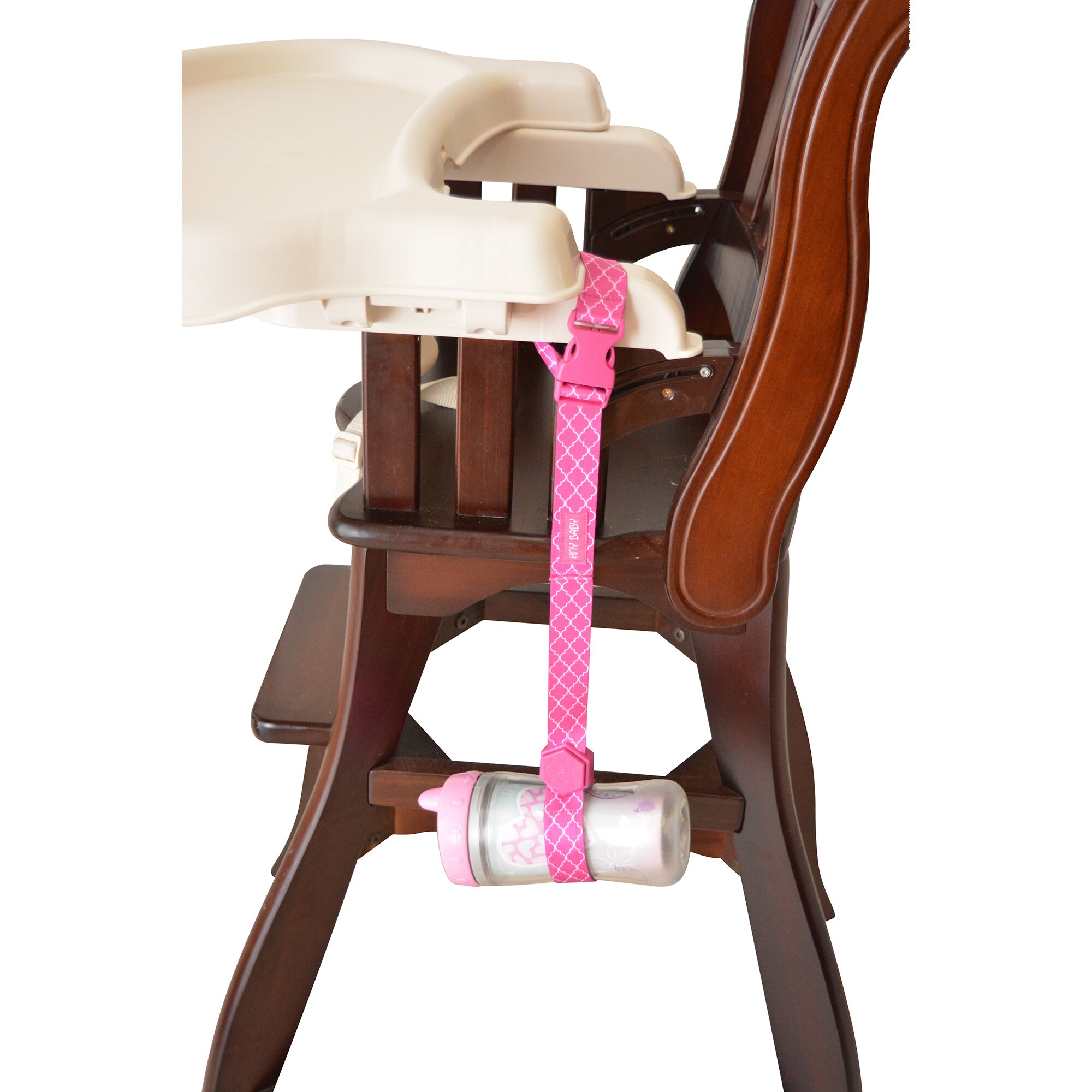 HnyBaby Sippy Cup Strap for Baby Bottle Toy Strap 2 Pack | Etsy