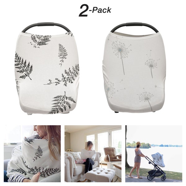 Nursing Cover Up - Etsy