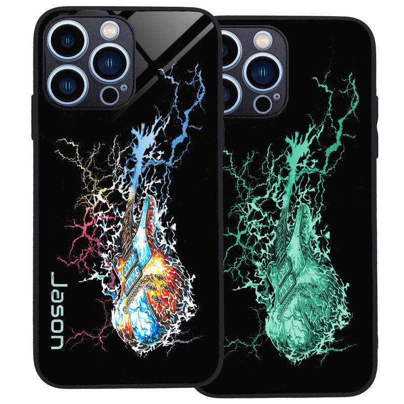 Funny Joke Phone Case - Etsy