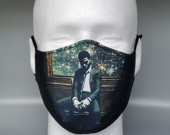 Corporate Business Flyer Template Editable & Customizable - Etsy