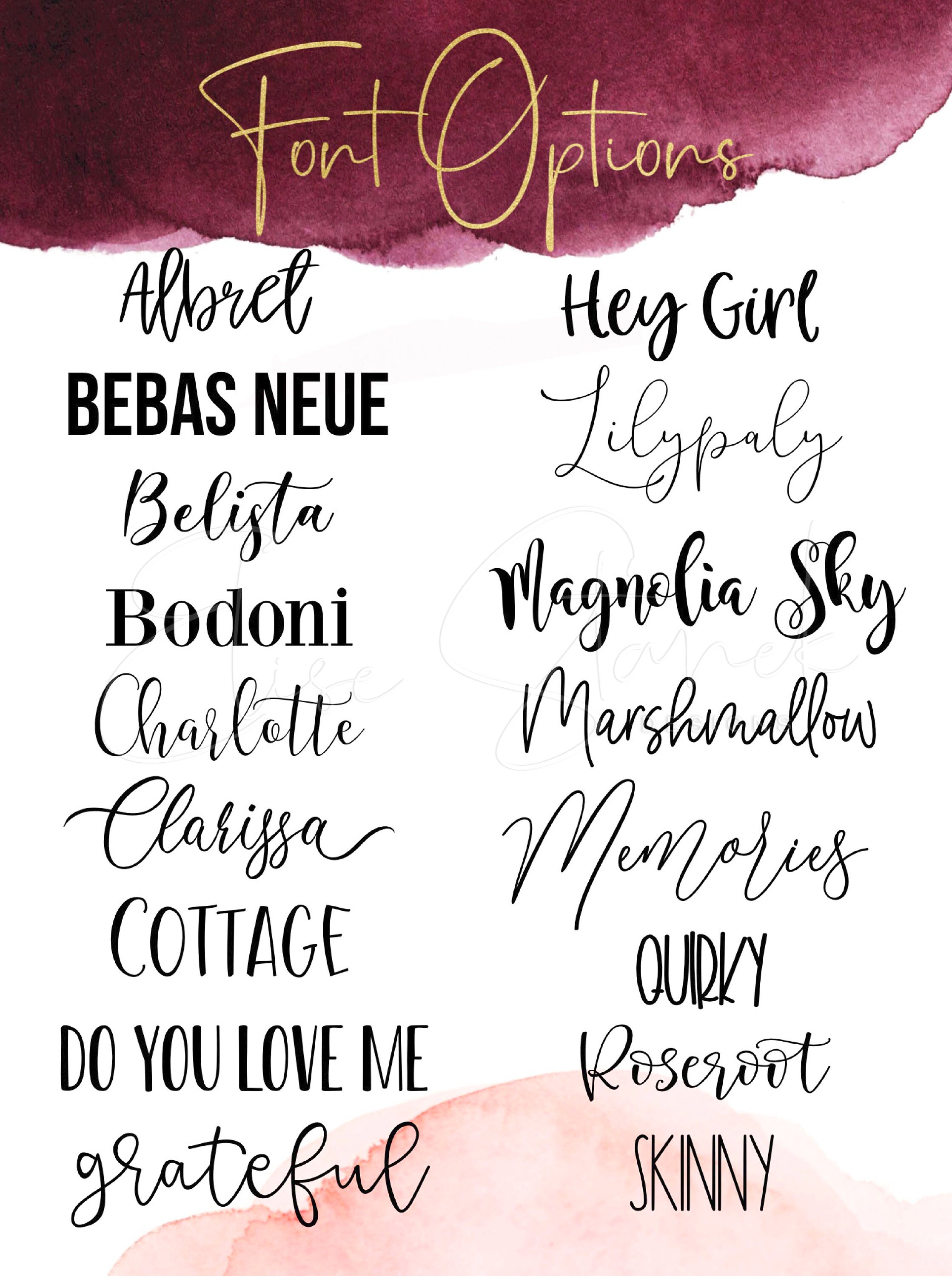 BLACK DIAMOND Glitter Tumbler Custom Tumbler Personalized | Etsy