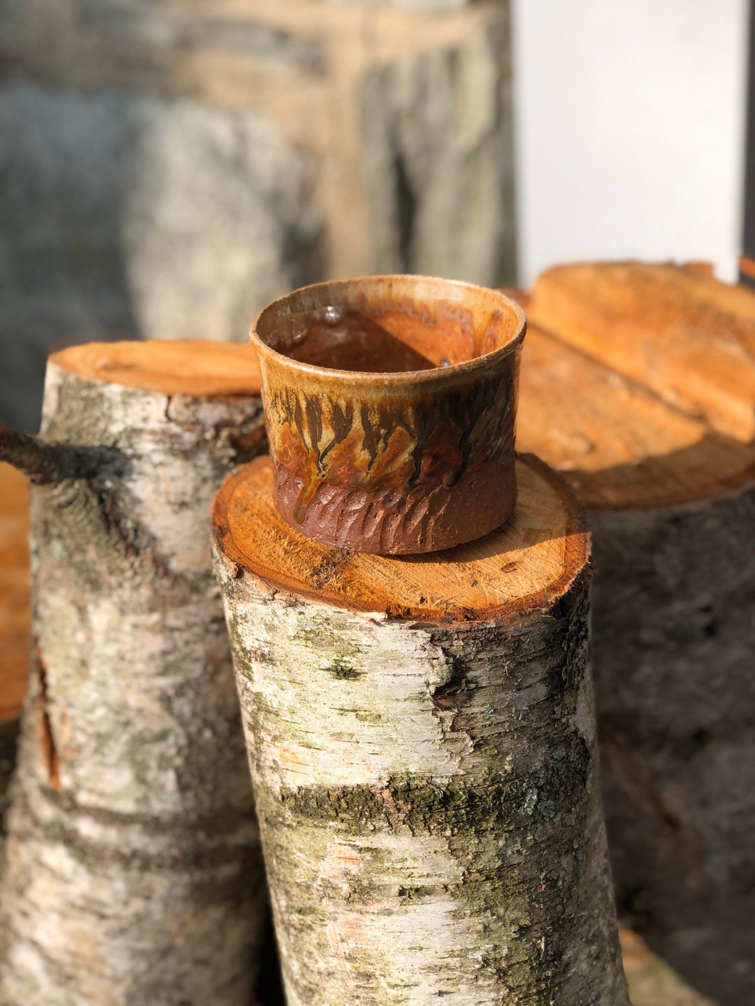 Taza de té, sipper de whisky, copa de cóctel 6 - Etsy España