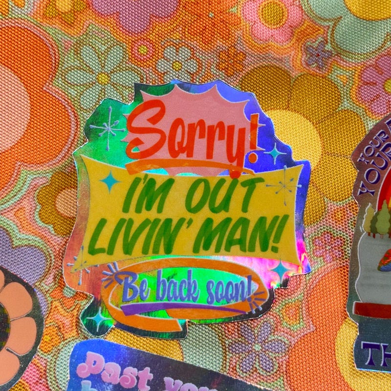 Be Back Soon Sign - Etsy