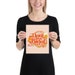Dont Be a Bigot Poster Dont Be a Bigot Art Anti Bigot Art Anti Bigotry ...