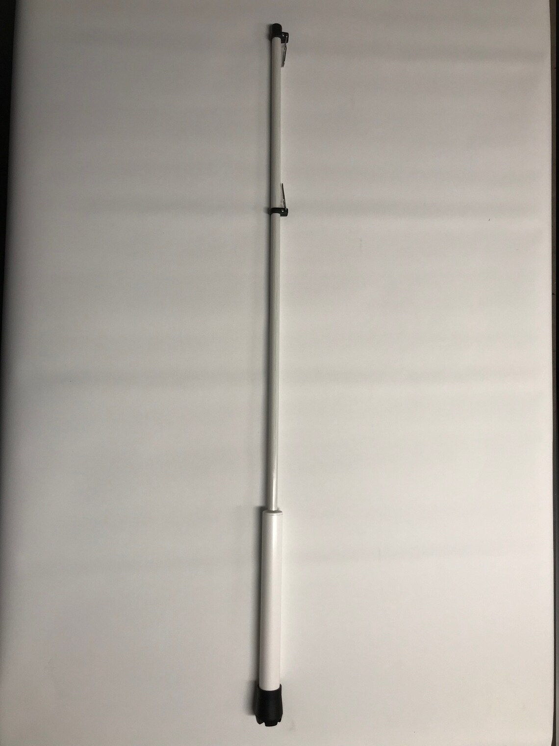 Boating Flag Pole for Rod Holders And/or Rocket Launchers - Etsy