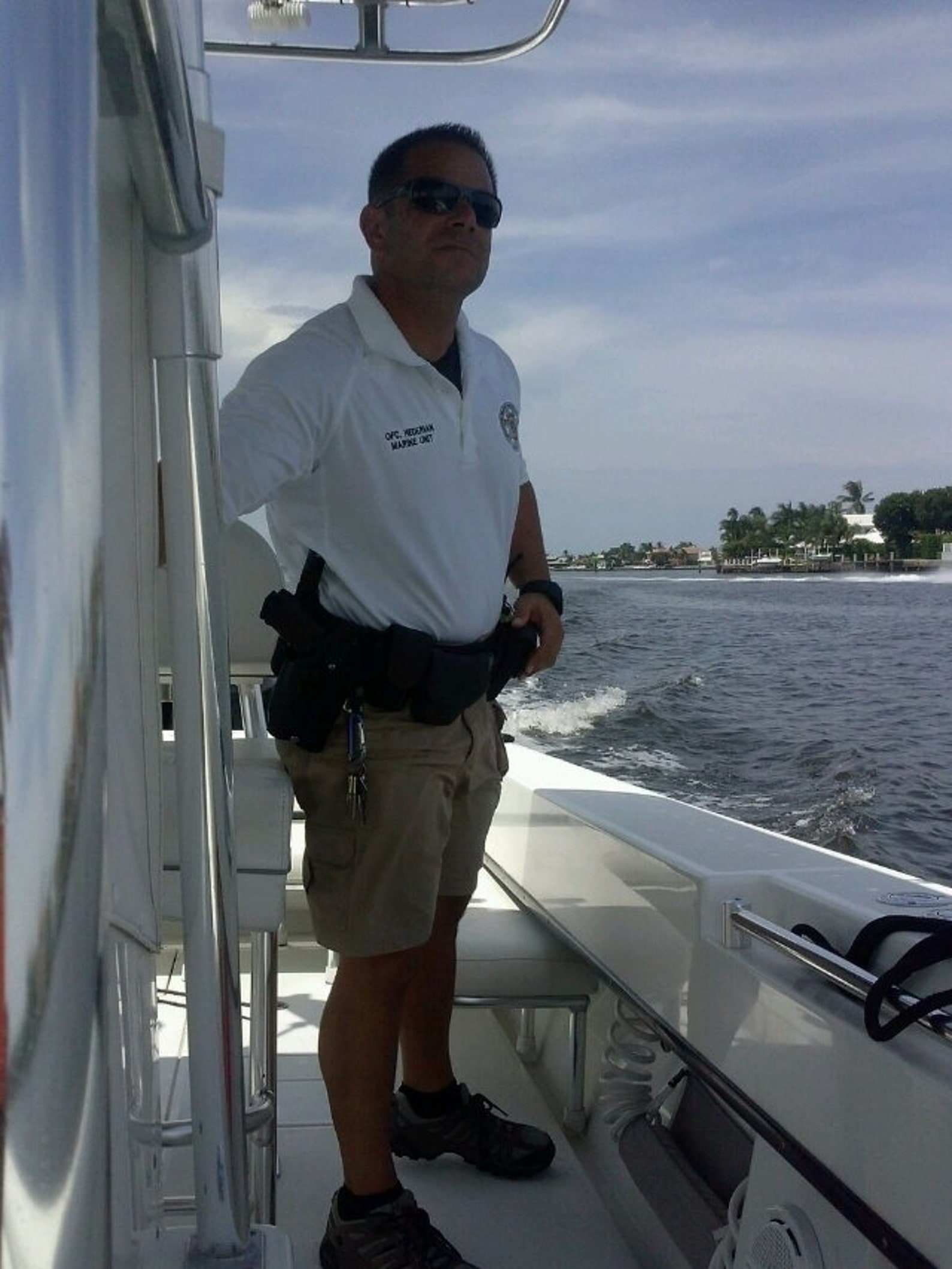 Hose Hammock - Coiled Washdown Hose Storage - Etsy