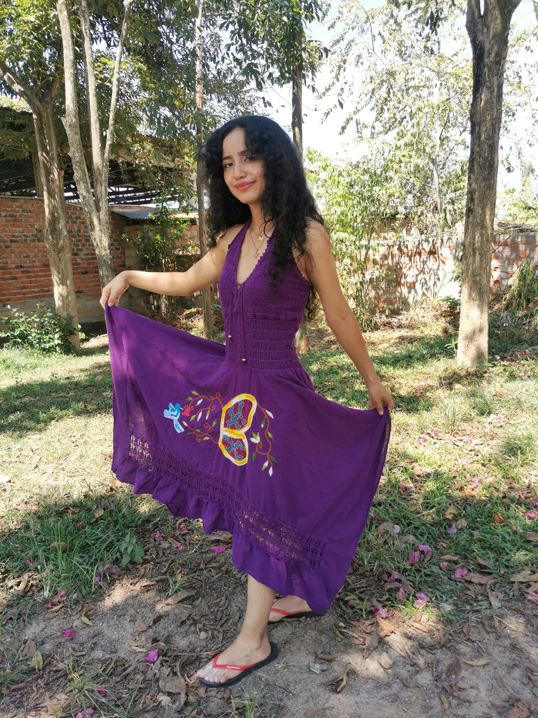 Shipibo Shamanic Clothing Ayahuasca Art Ceremony Cloth Icaro Embroidery ...