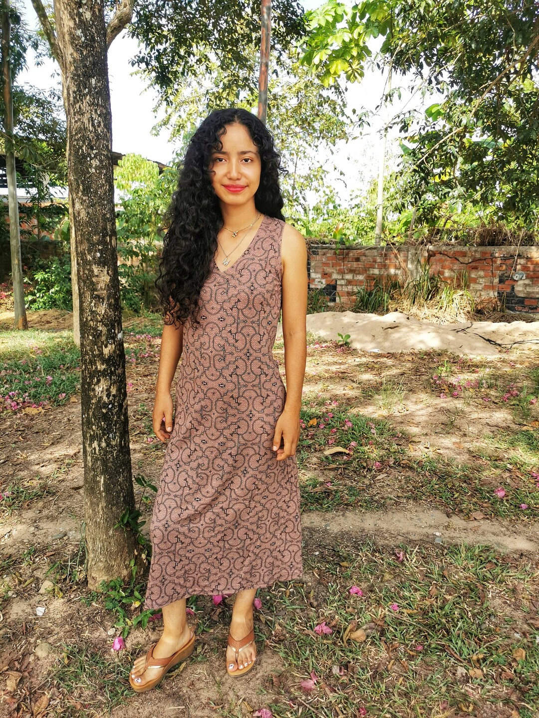 Shipibo Cloth Shamanic Clothing Ayahuasca Art Ceremony Cloth - Etsy