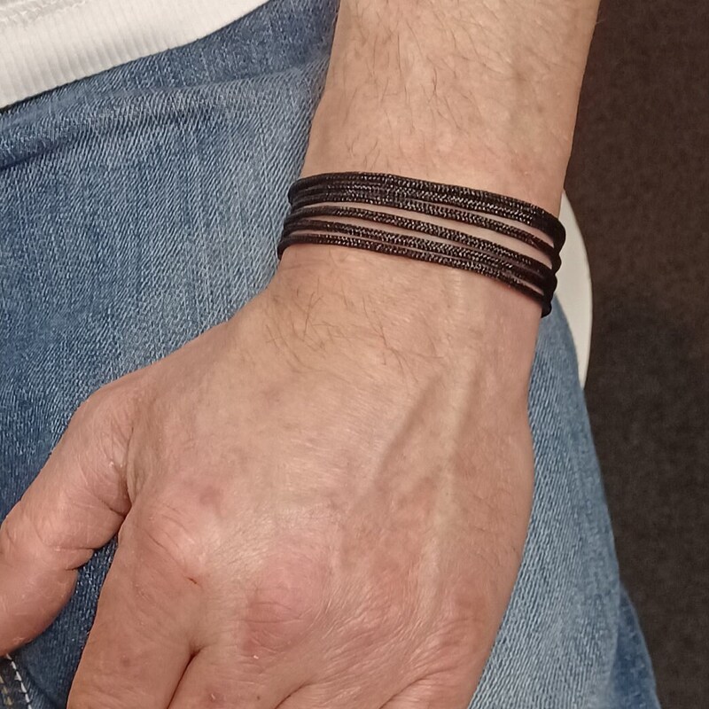 Cool Mens Bracelet - Etsy