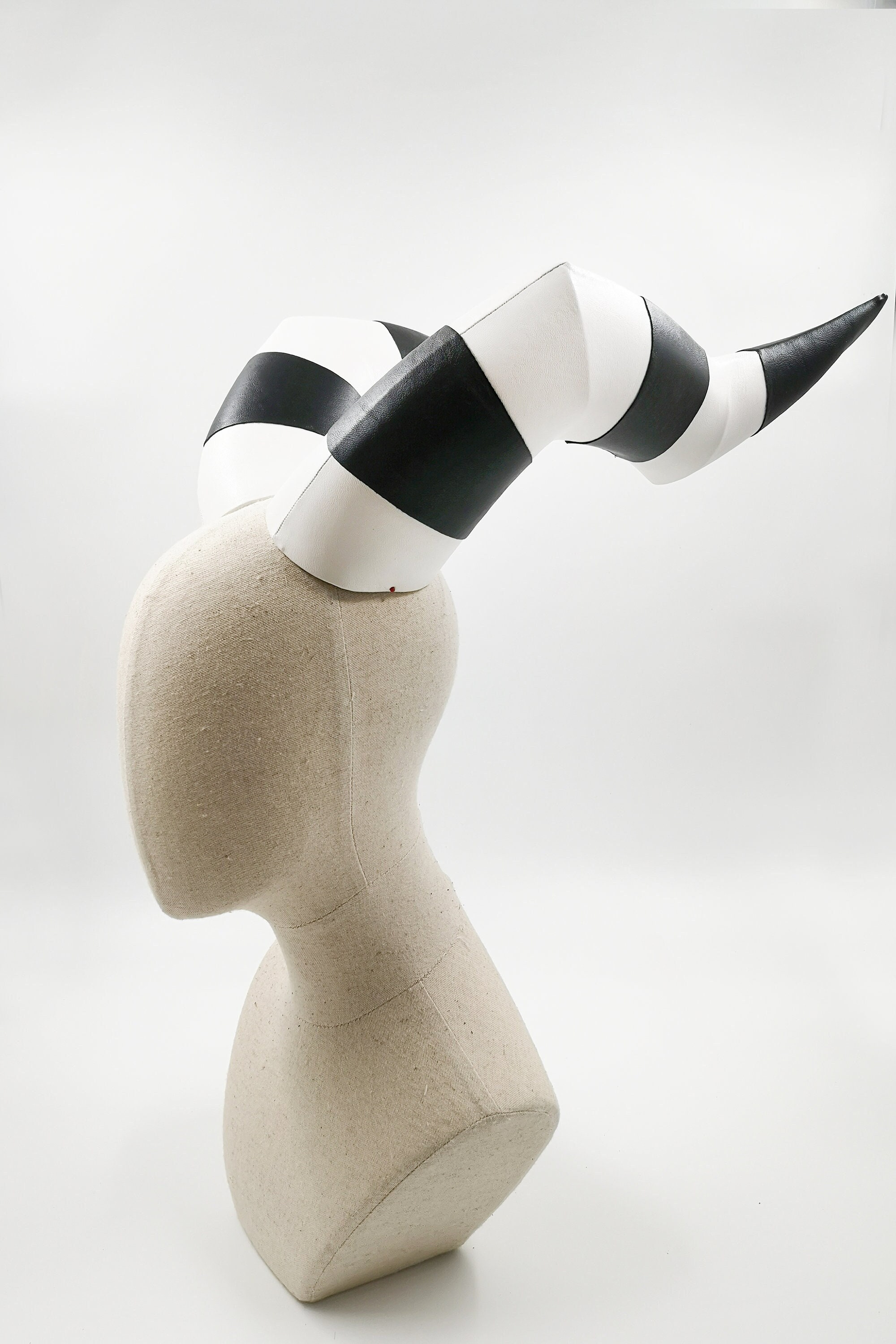 Helluva Boss Millie's Horns Files For 3D Printing New, 43% OFF