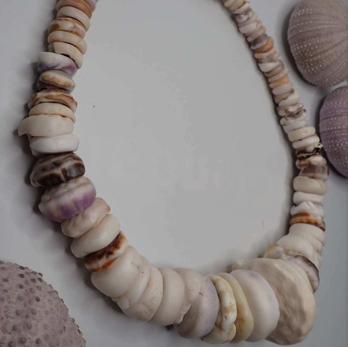 Monster Puka 20" - Etsy