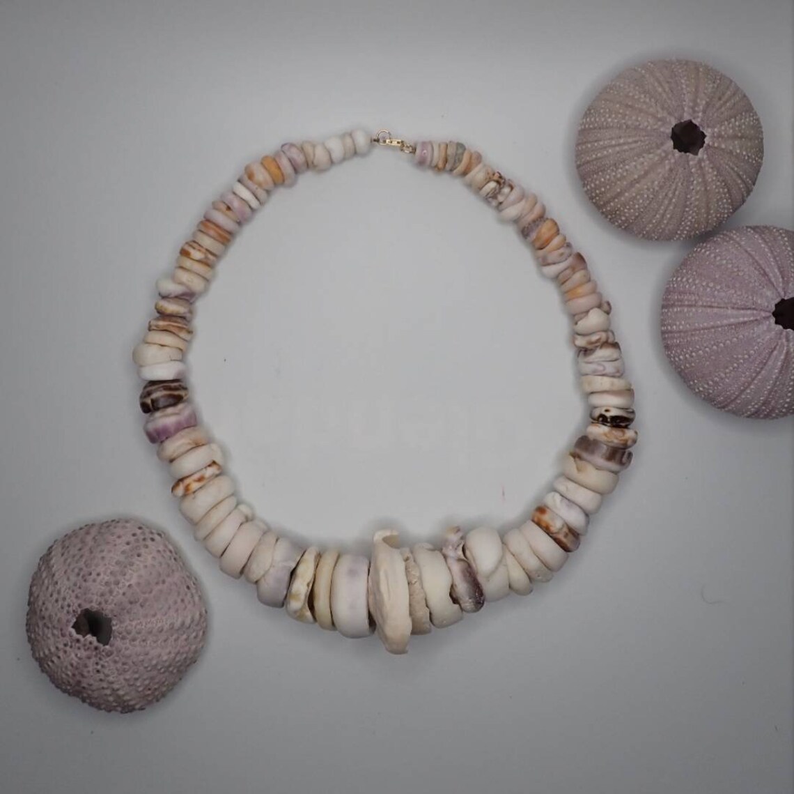 Monster Puka 20" - Etsy