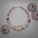 Monster Puka 20" - Etsy