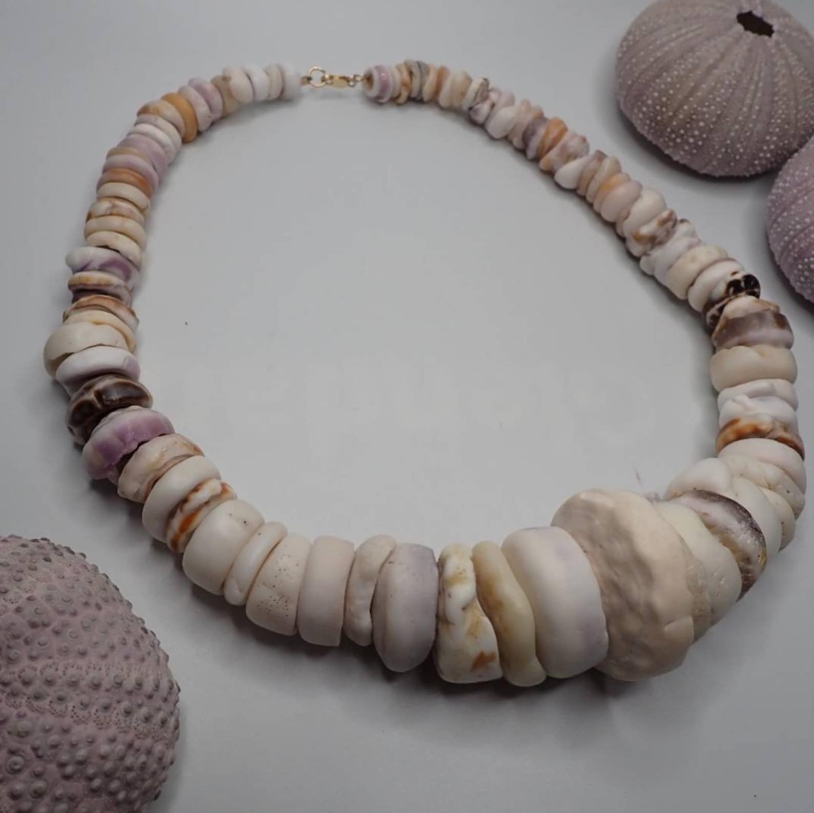 Monster Puka 20" - Etsy