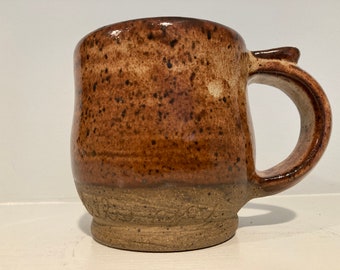 Bible Verse Pottery | Etsy