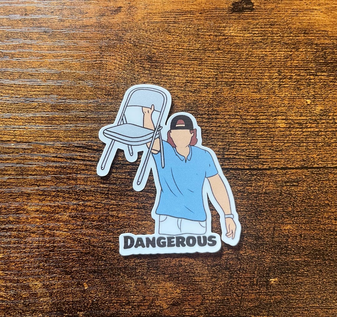 Morgan Wallen Sticker - Etsy