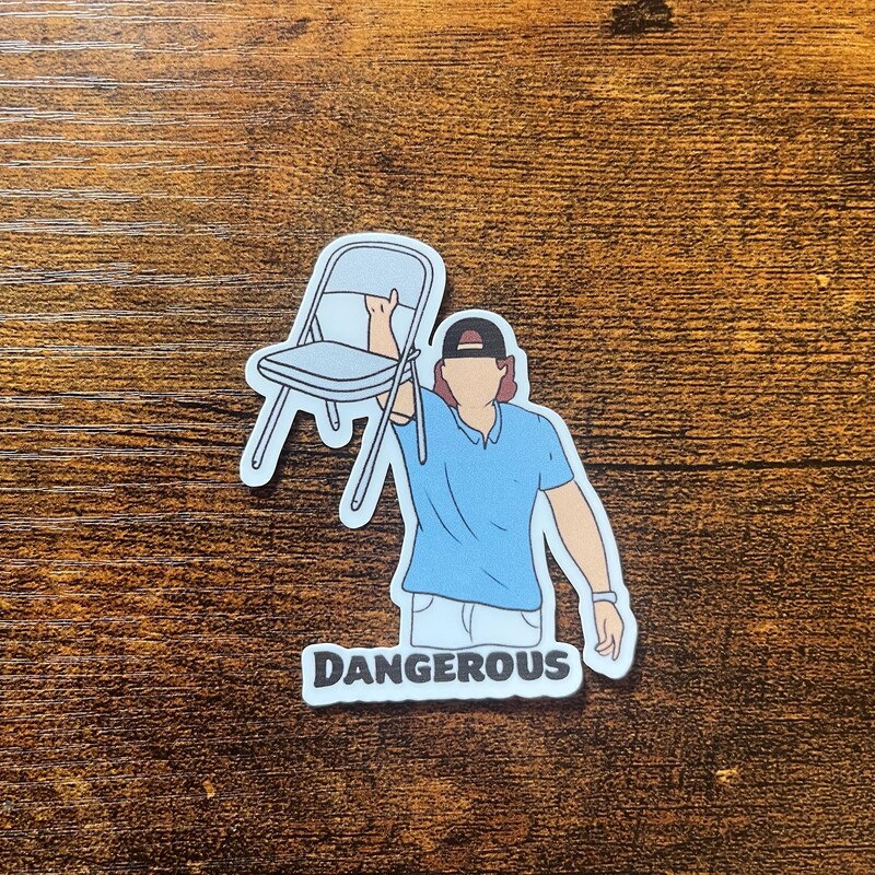 Morgan Wallen Stickers - Etsy