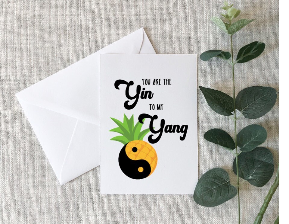 Psych Tv Show Valentine