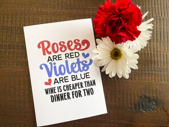 Red Roses For Valentines Day Poems Daniel Mark You Are Love Poem