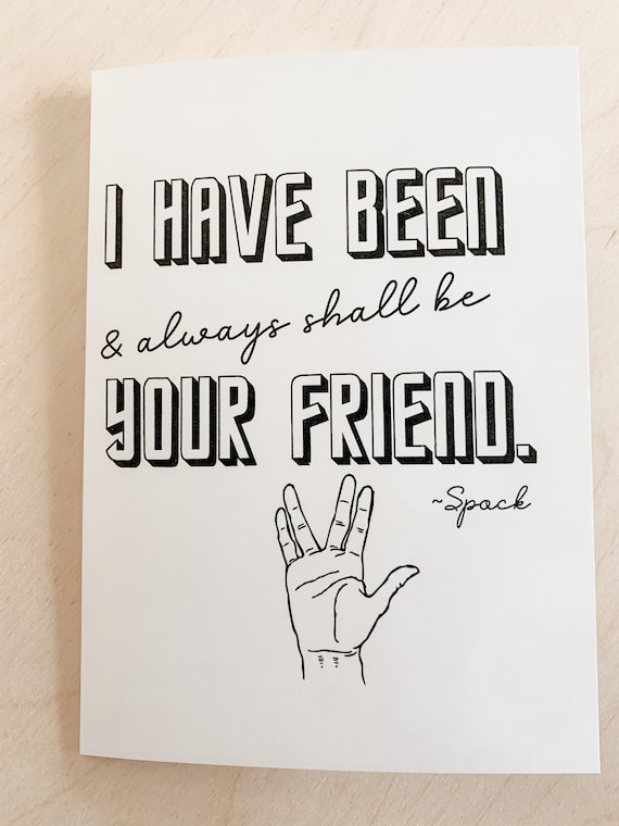 Spock Emotion Quotes Spock's Emotional Revelation In Star Trek Into