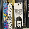 Sorting Hat Card - Etsy