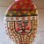 Hand-crafted Rock Art | Indoor & Outdoor Angel Accent Piece | Perfect ...