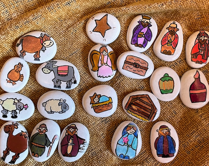 This item is unavailable - Etsy