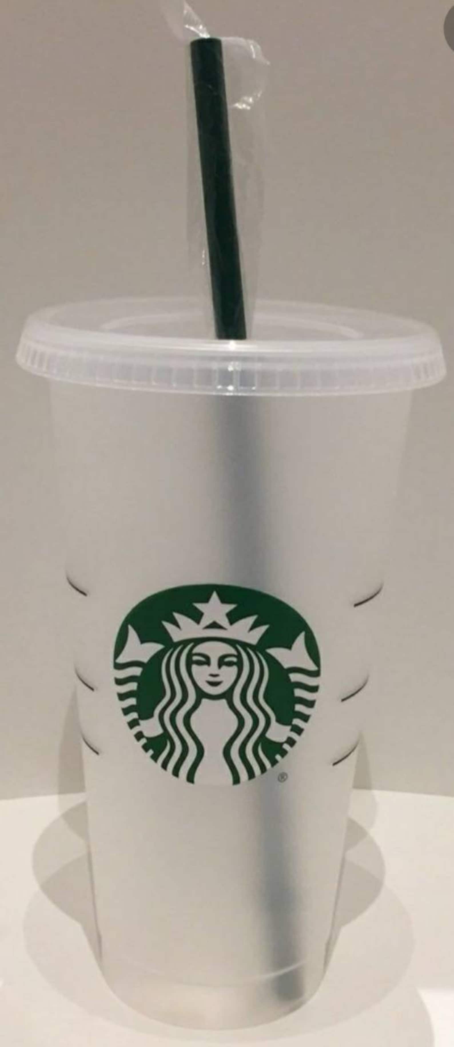 Starbucks Reusable Cup / Plain Starbucks Cup / Starbucks | Etsy Starbucks Reusable Cup / Plain Starbucks Cup / Starbucks | Etsy