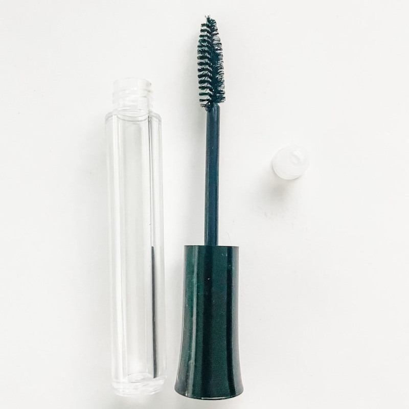 Empty Mascara Tubes - Etsy