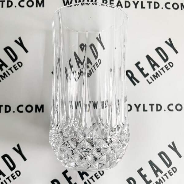 Longchamp Crystal - Etsy