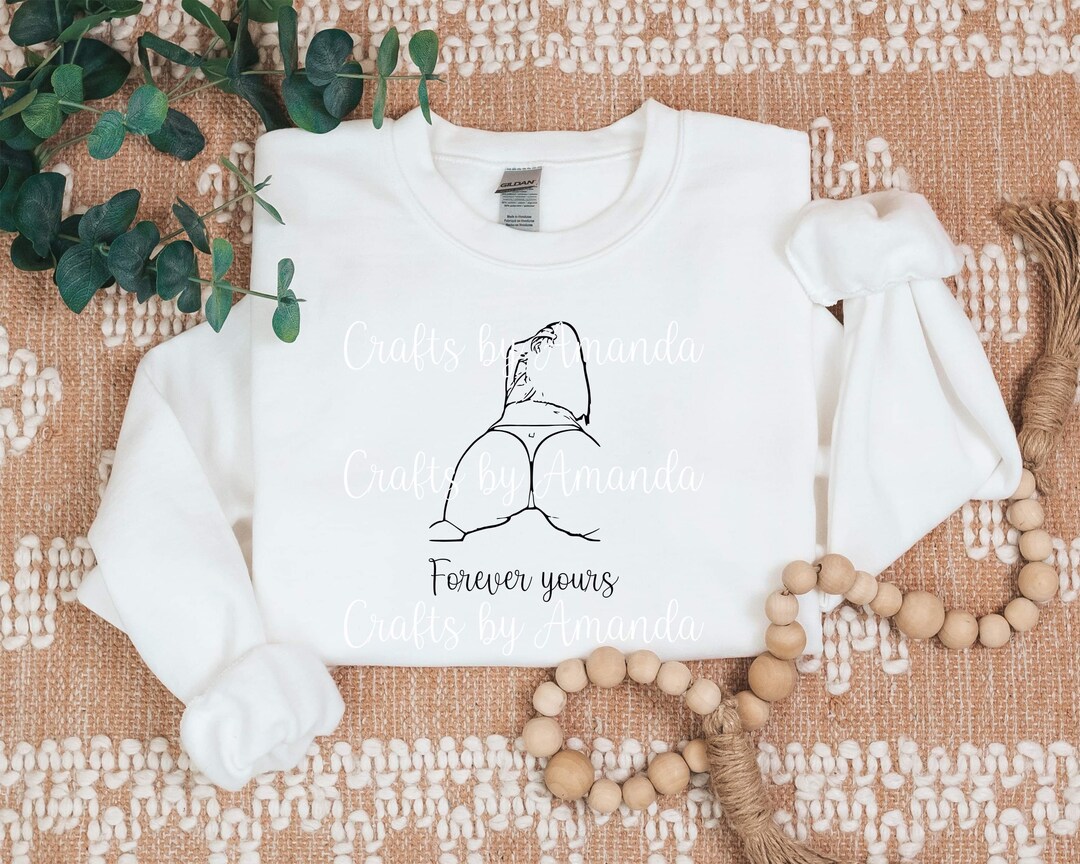 Spicy | Spicy Wear | Spicy Photo | Custom Clothes | Personalized ...