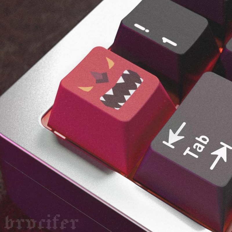 Runescape Keycaps - Etsy