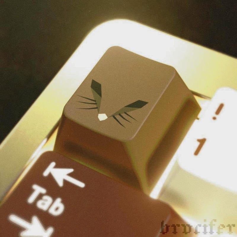 Runescape Keycaps - Etsy