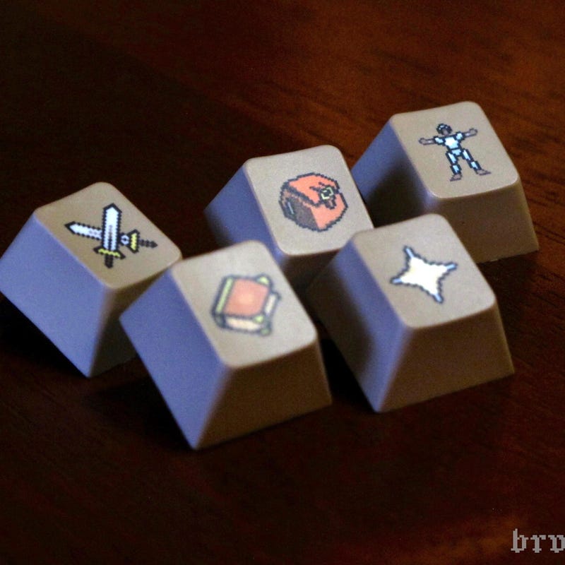 Osrs Caps - Etsy