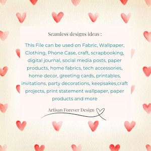 Grinch Whoville Christmas Seamless Pattern | Whoville Patterns for ...