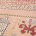 Mary Napier 1832 Sampler Cross Stitch Pattern PDF, Counted Thread ...