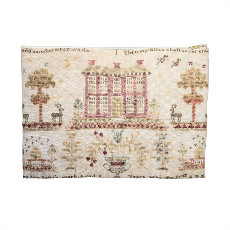 TheWishingThorn - Etsy