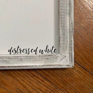 Kid's Actual Handwriting Sign | Canvas - Etsy