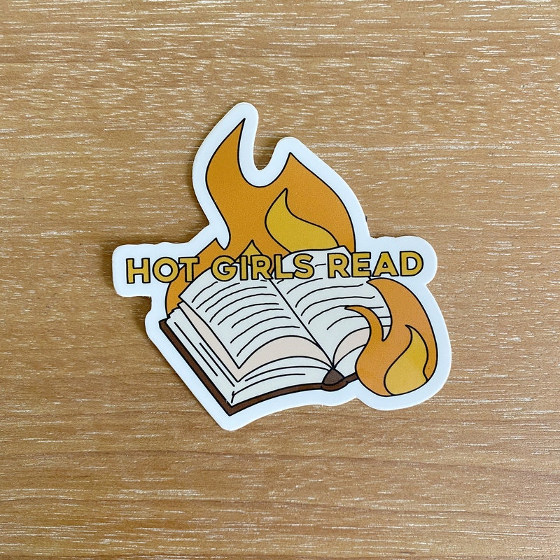 BlossomArtAvenue - Etsy